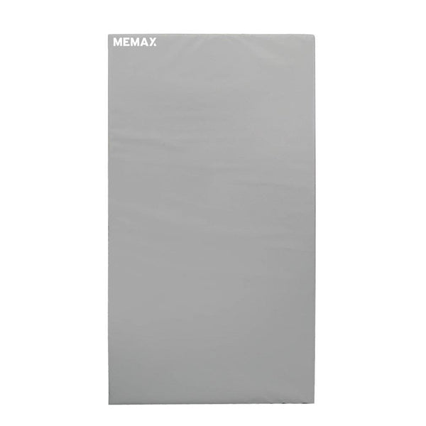 Wall Protection Padding - MEMAX