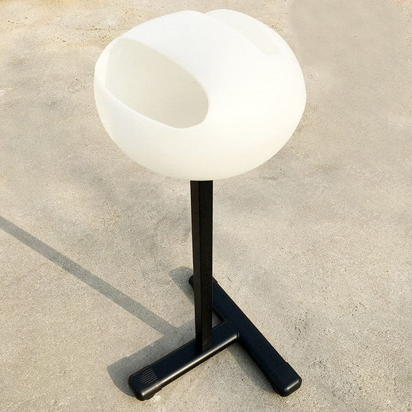Gym Chalk Bowl Stand - MEMAX