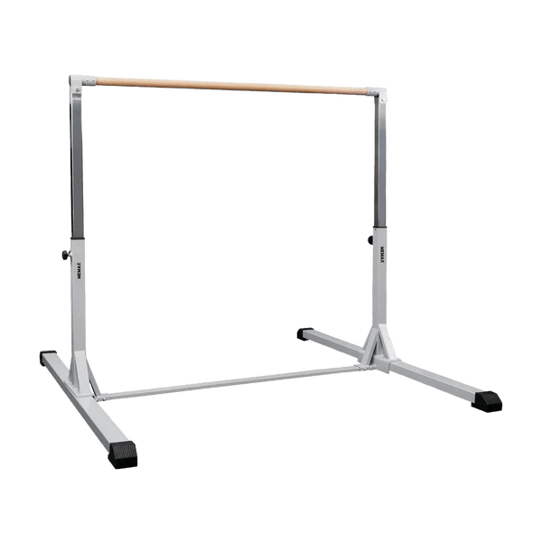 Training Bars - MEMAX