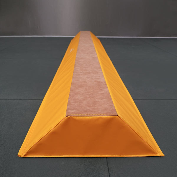 Training Balance Beam - MEMAX