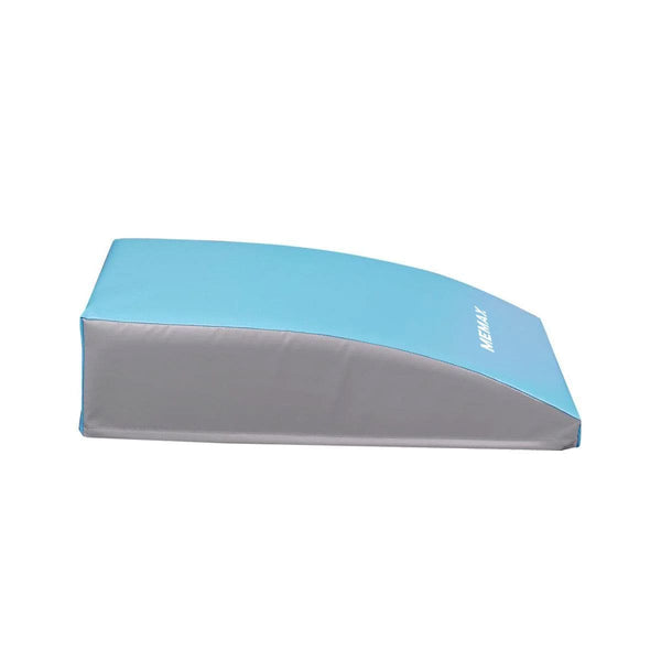 Foam Springboard - MEMAX