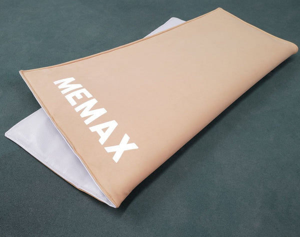 MEMAX Multi Functional Mat | Gym Plus Australia