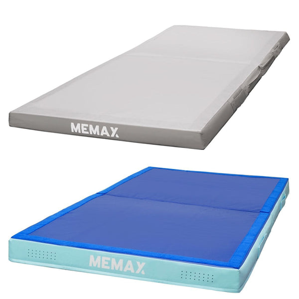 Products - MEMAX